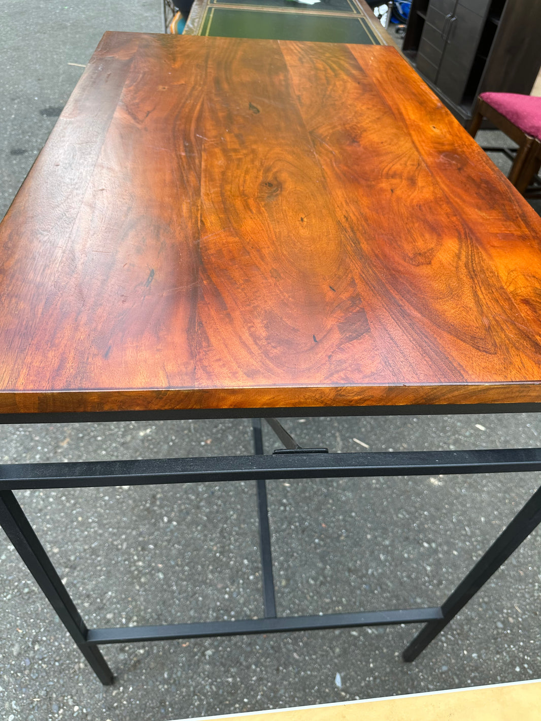 Furniture – KitsapReuse